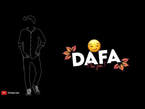 Attitude Whatsapp Status || Fake Friends Status || Matlabi Dost Status || Trending Status