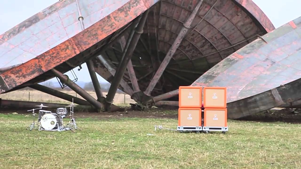 ANAVAE ARE SIGNED | New Music Video Preview - YouTube