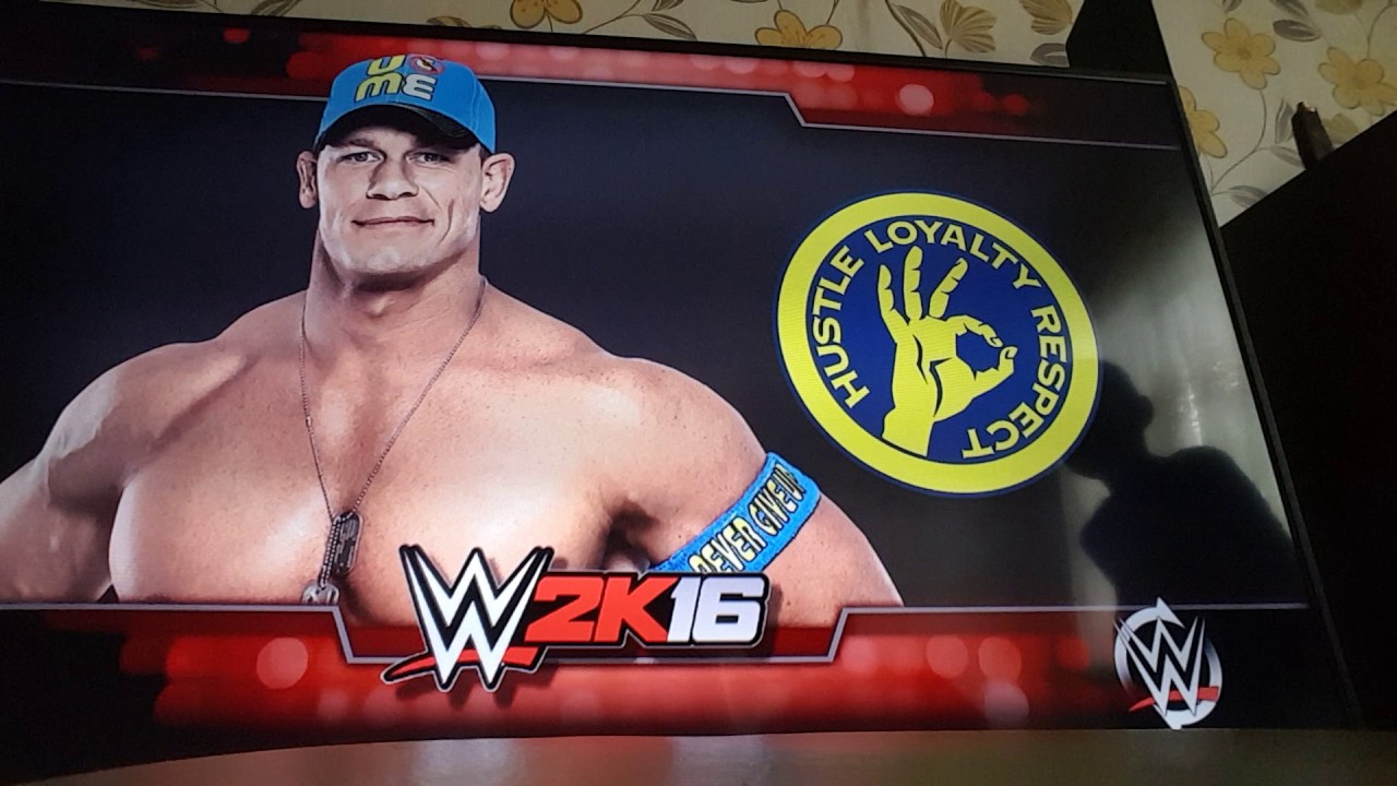 WWE 2K 16 TAG TEAM OYUNU OYNA S ZLERDE YouTube wwe-2k-16-tag-team-oyunu-oyna-s-zlerde-youtube
