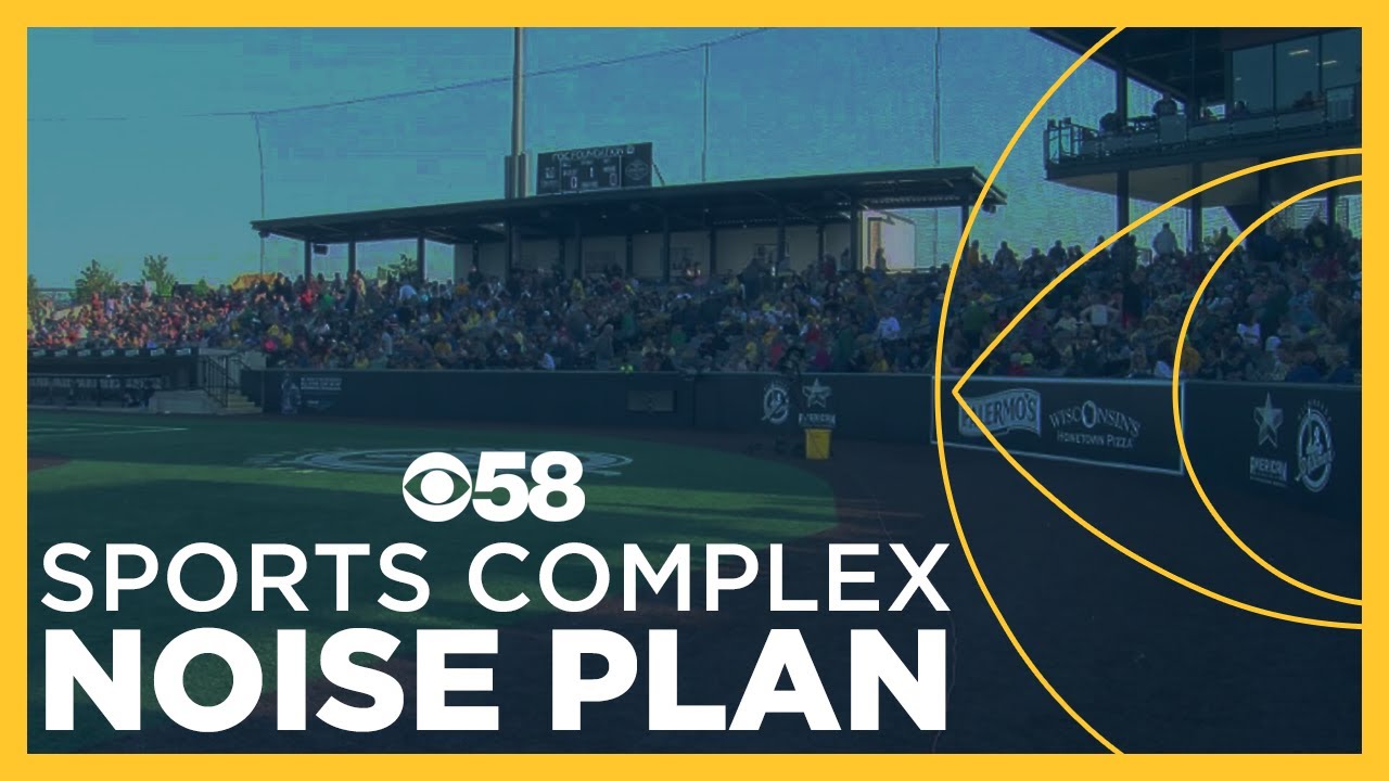 Anger at Franklin Common Council meeting as neighbors criticize draft ...