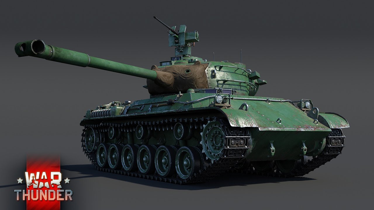 TE ROMPO LA TANKETA - YouTube