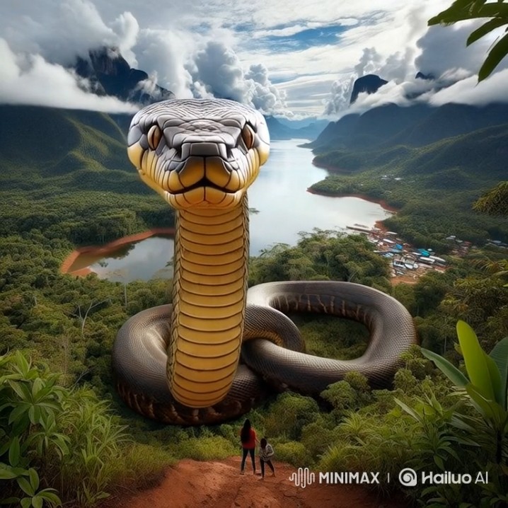 king python #youtubeshorts #shortsviral #snake - YouTube