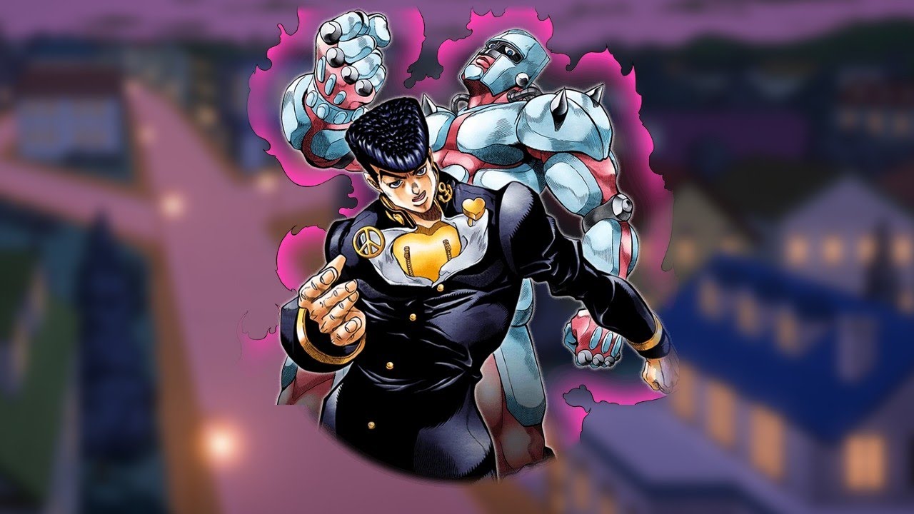 KSLV - On the Edge | CRAZY DIAMOND Edit - YouTube