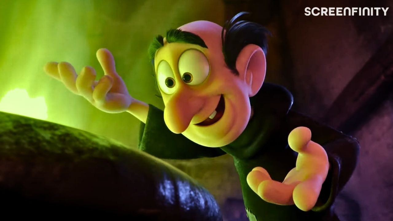 Must See Family Friendly Movies For A Cozy Night In Halloween must-see-family-friendly-movies-for-a-cozy-night-in-halloween
