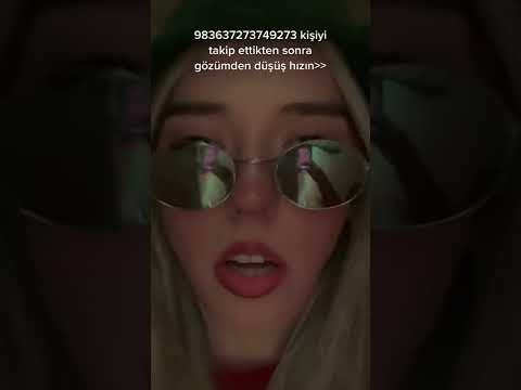 beynimi siktin 😂😂😂 #shorts #tiktok #reels