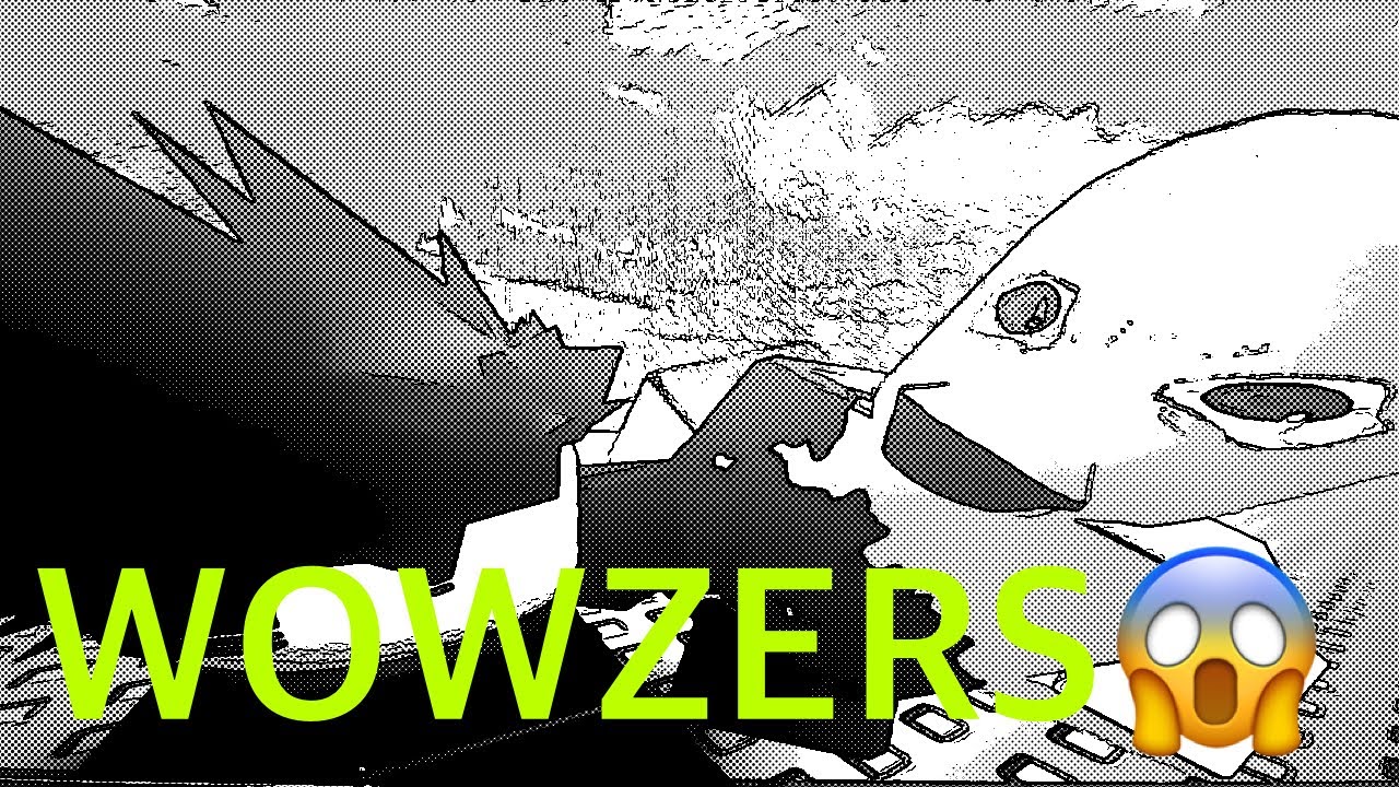 Roblox Animation goo goo gaa gaa - YouTube