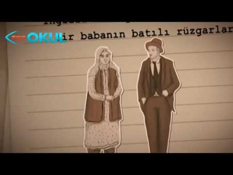 Edebiyatın Yüzü   Halide Edip Adıvar