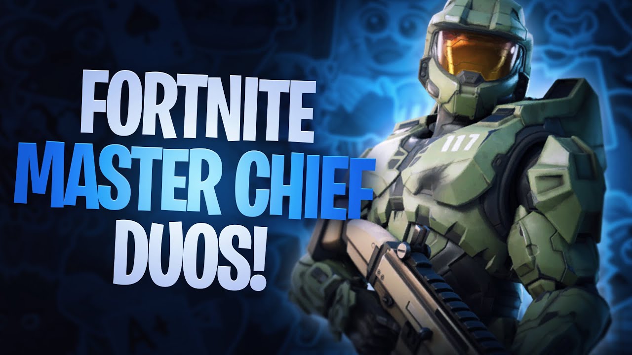 Zackscottgames Fortnite