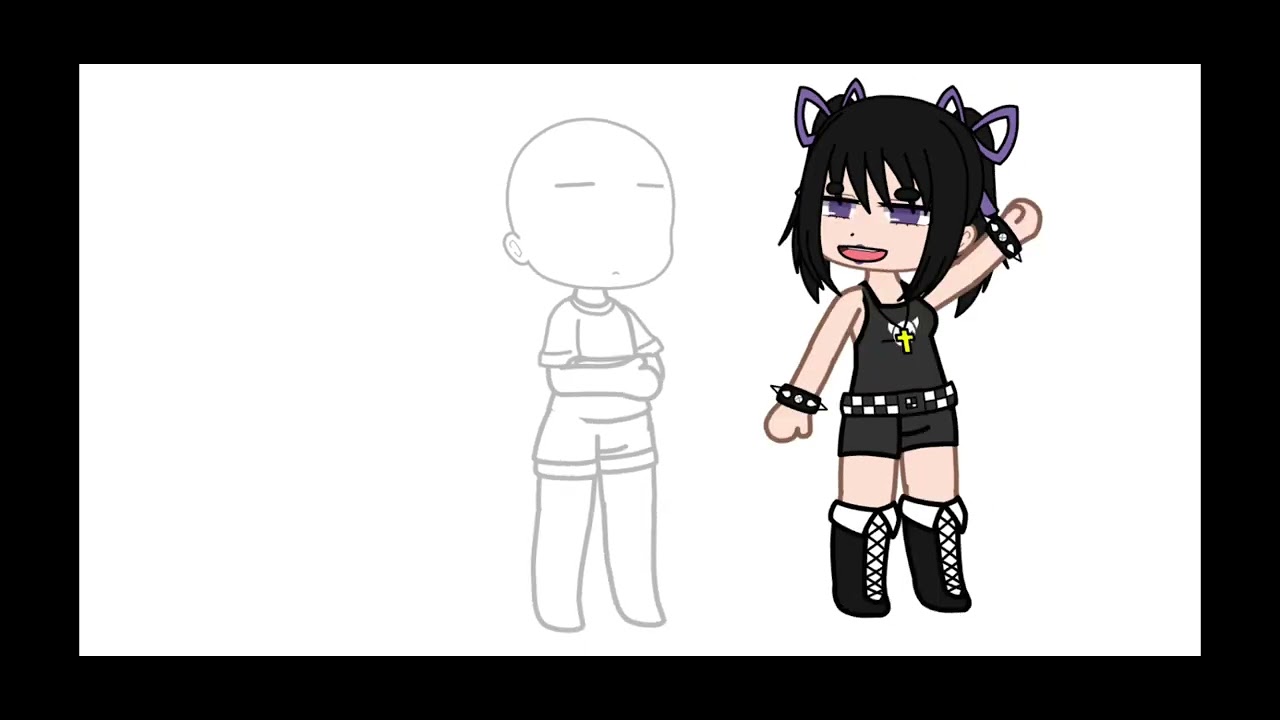 Hmm good question how about I leave you with this guy instead meme ...