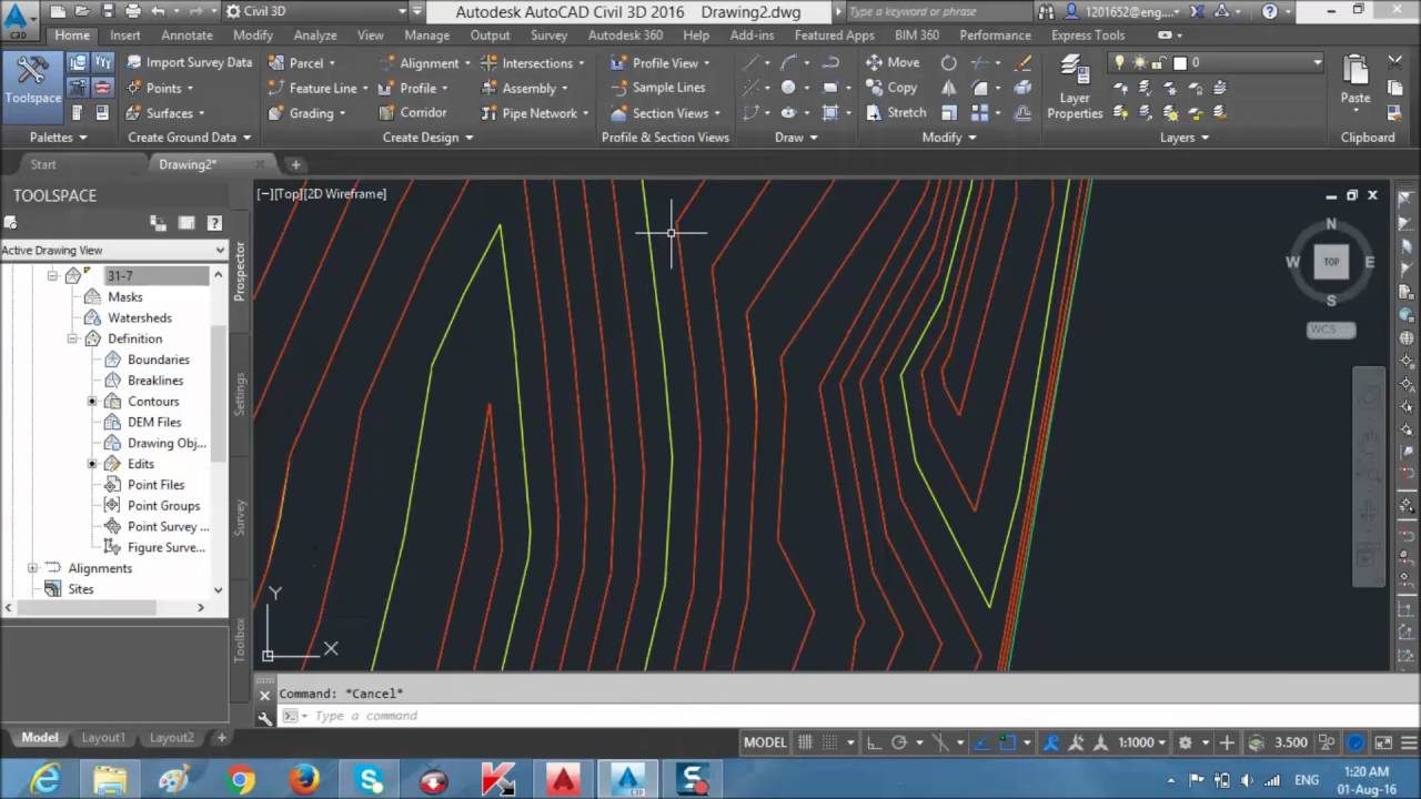 Autocad Civil 3d Sample Drawings Of Polygons Marspicks autocad-civil-3d-sample-drawings-of-polygons-marspicks
