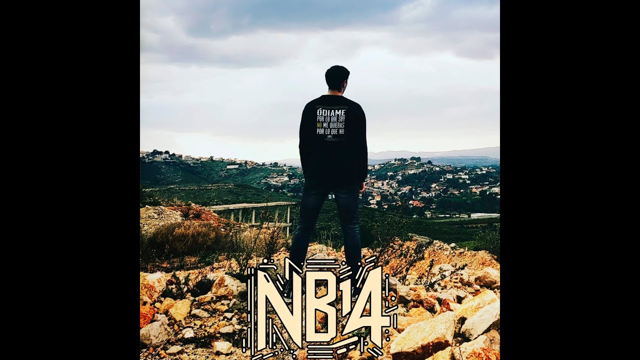 NB14 - APOFIS - YouTube