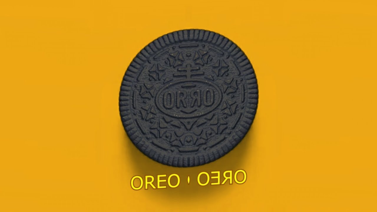 OREO Cocomelon Intro Effects [Klasky Csupo 2001 Effects] - YouTube