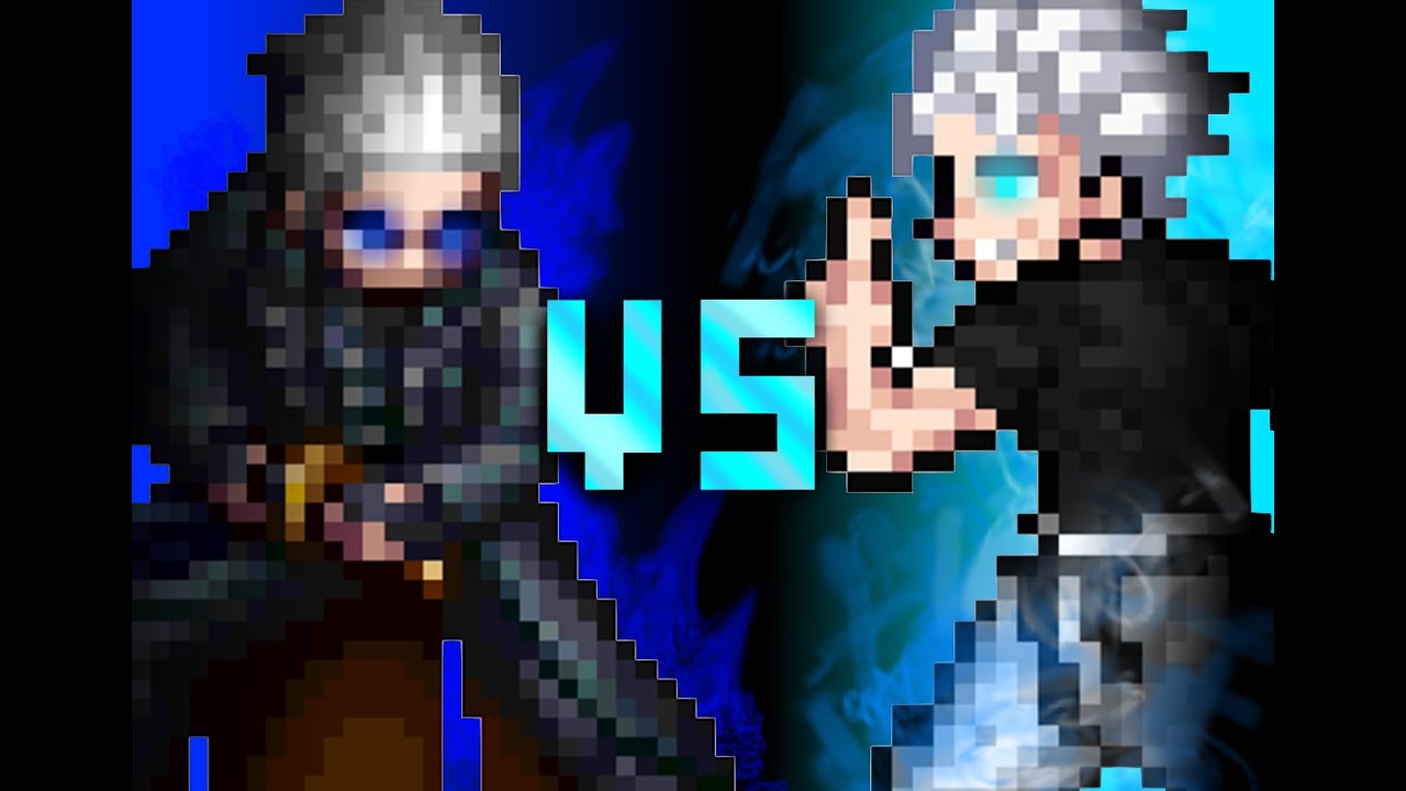 Vergil vs Satoru Gojo (Pivot animator) - YouTube