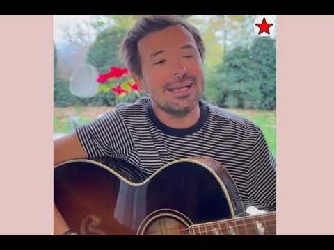 Yalın - Son Aşkım (Akustik Live)