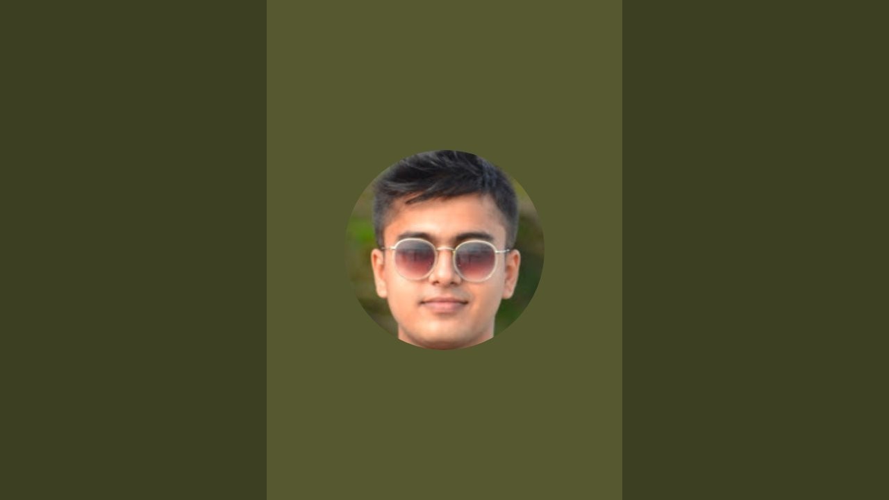 Rj Rasel Romio is live - YouTube