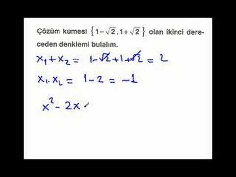 2.derece denk-4 www.ekolhoca.com