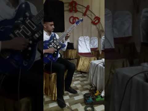 Melek fatime milyonlar izleyib