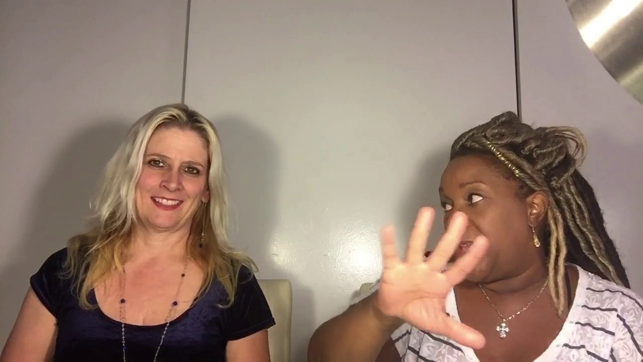 Ben Affleck | Tracey Brown Live - YouTube