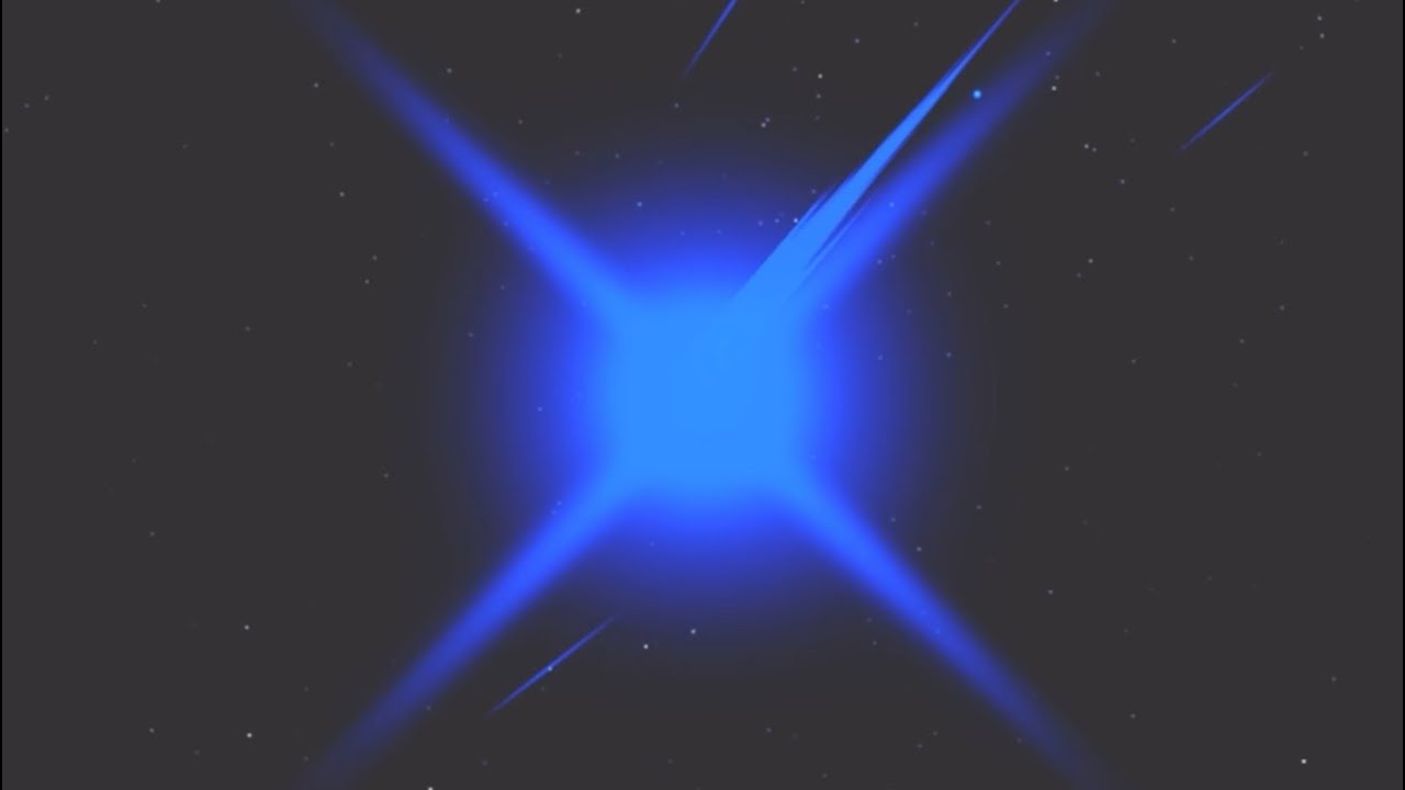 Getting crazy in Hades Rng Roblox) - YouTube