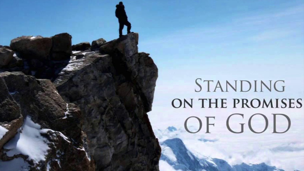 Im Still Standing Christian Gypsy music - YouTube