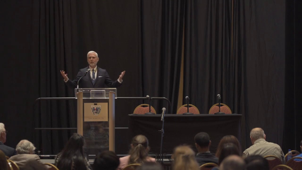 Best Practices for Urban Counties: Mental Health and Magistration - A ...