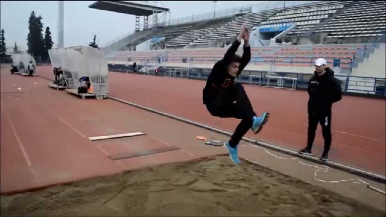 NORTH TRAINERS - Αθλητική Προετοιμασία Υποψηφίων Στρατιωτικών Σχολών ...