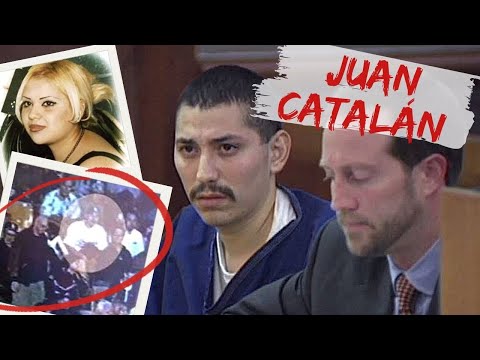 Lo ACUSARON, pero la RESPUESTA estaba en LAS GRABACIONES...