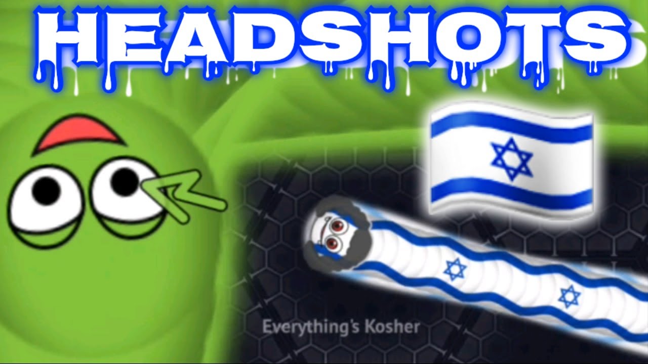 Everything's Kosher @BullpenDaz - YouTube