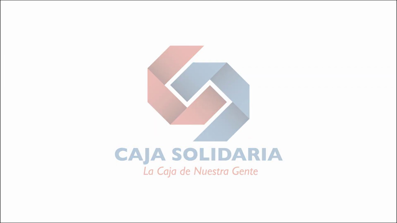 Testimoniales Caja Solidaria - YouTube