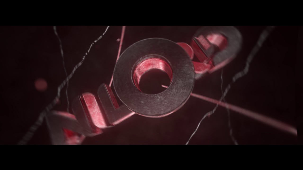 #167 INTRO Nilord (PEDIDOS ON) - YouTube