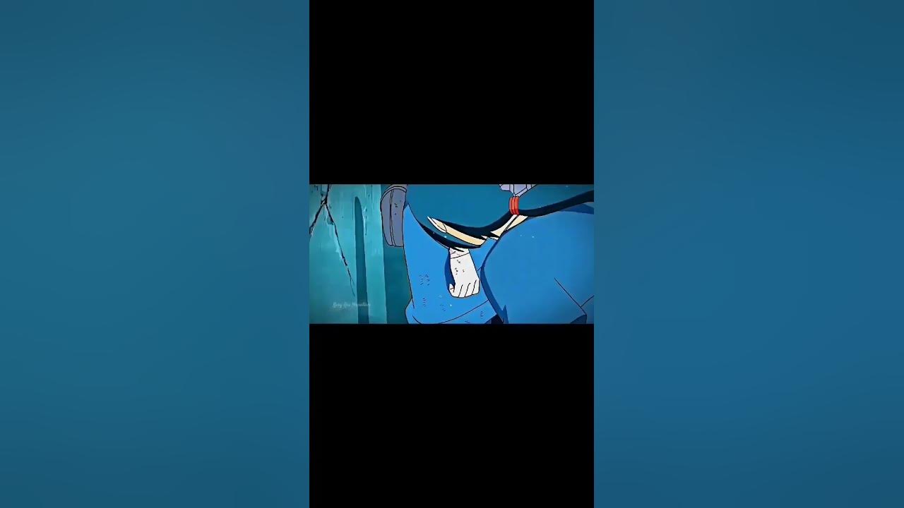 Itachi Vs Sasuke Edit Youtube