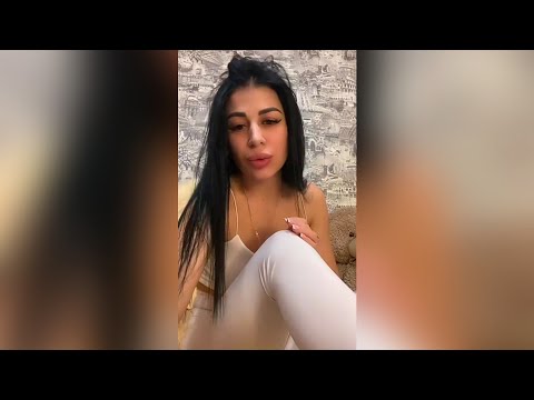 periscope live cute girl 1384