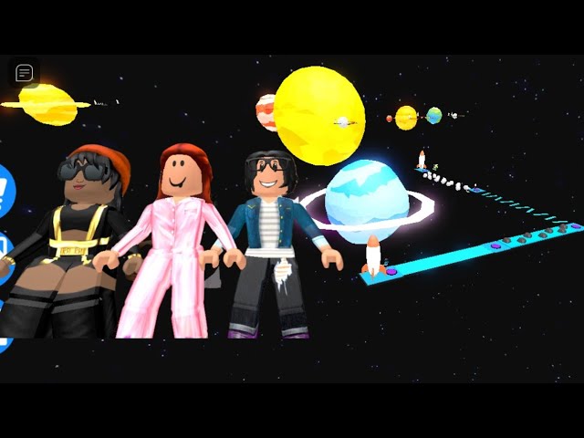 Sistema Solar De Roblox Flare Sun Lens Lensflare Light Lights Bright