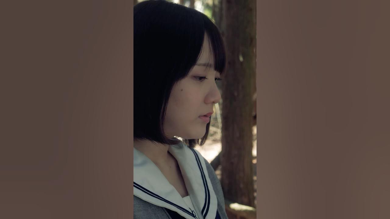 華衛士F8ABA6ジサリス 第1話part2「かけぬける森」 - YouTube