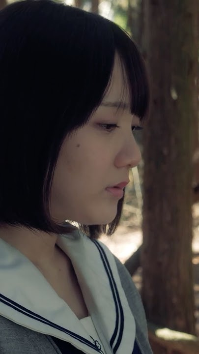 華衛士F8ABA6ジサリス 第1話part2「かけぬける森」 - YouTube