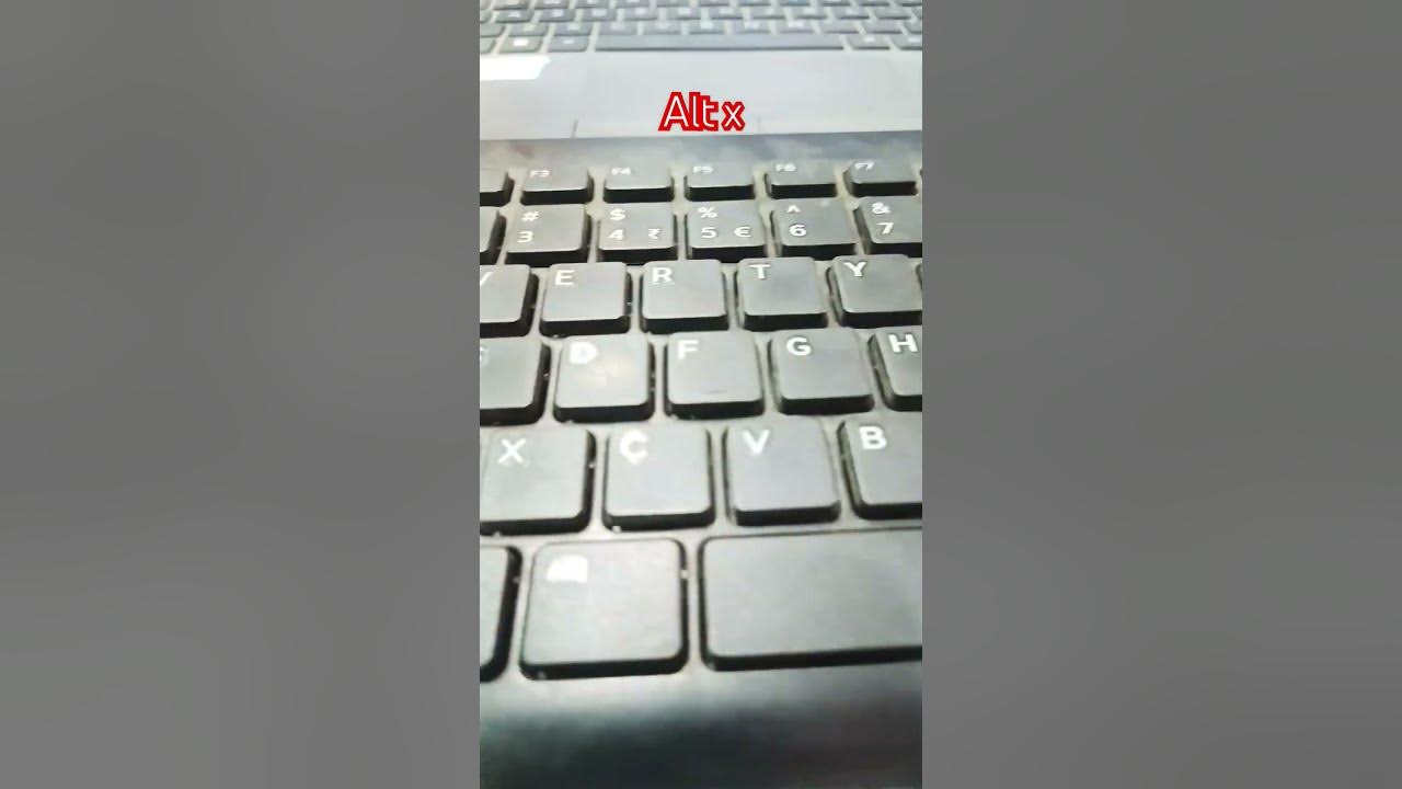 Microsoft Word Course Ms Word Mswordtricks Computerknowledge Computerscience Youtube