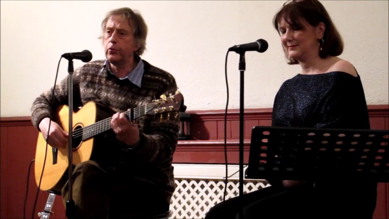 Roedean song by Alan Franks - YouTube