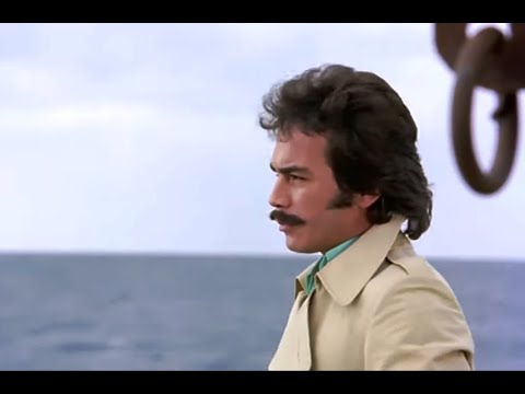 Orhan Gencebay - Bulamadık ki