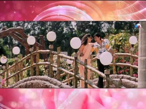 Khuda Ki Kasam : Rang Full Video Song | Raja Bhorwani, Deepa Bakshi ...