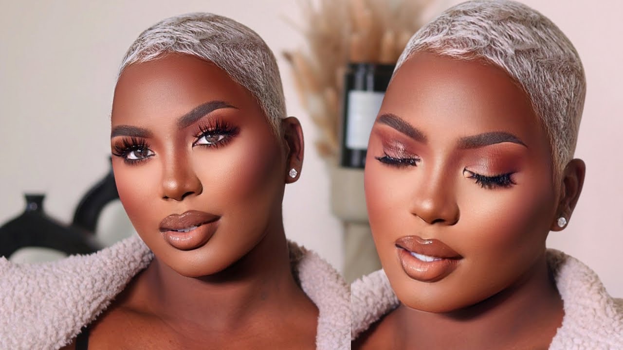 Products I Can't Live Without |Makeup Products I Will Always Repurchase ...