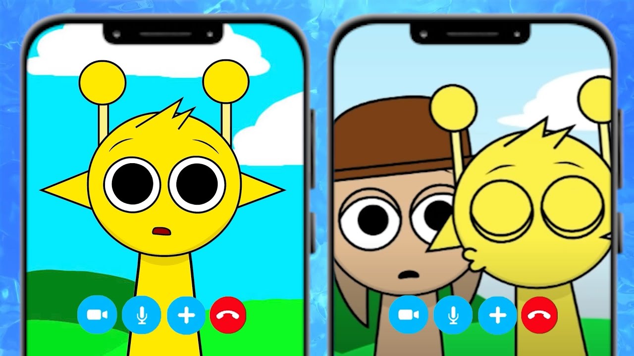 Wenda call to Simon about Tunner's kiss | Kiss of Simon and Tunner ep.1 ...