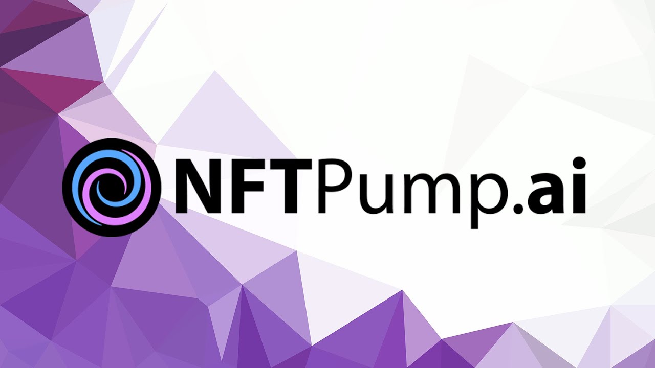 NFT pump!!! Guadagnare facendo trading di NFT - YouTube