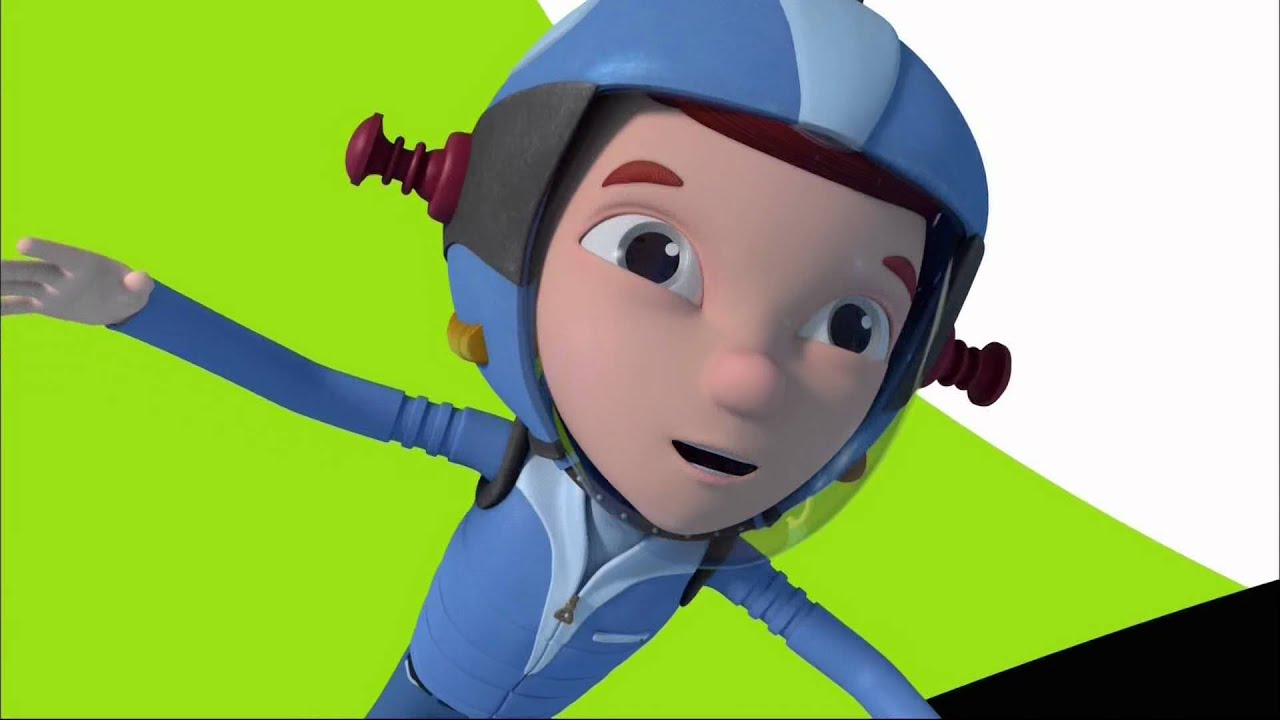 WSWP PBS Kids Program Break 1/18/2016 9:27 AM EST - YouTube