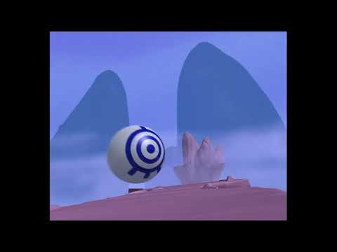LYOKO KODU 62.  BÖLÜM HD