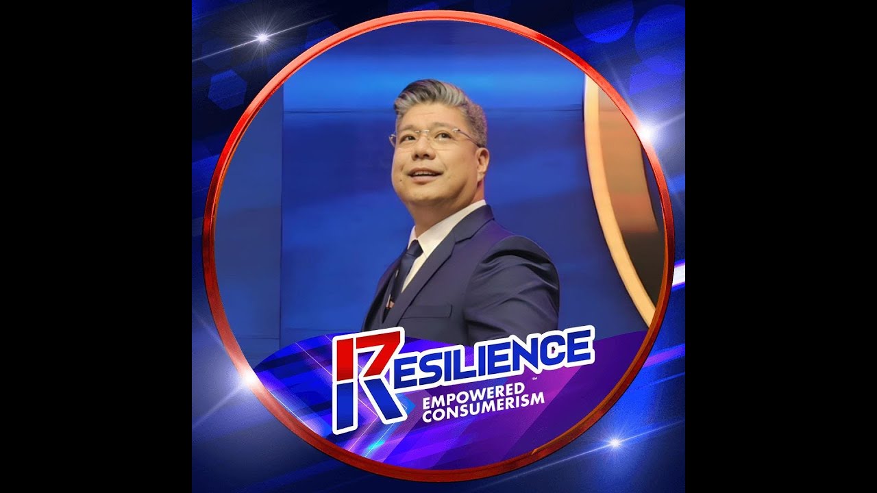NEW UPDATES EMPOWERED CONSUMERISM! Daming Good news sa EC 2023! Doc.Ed ...