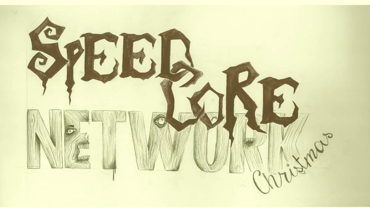 Speedcore Network 2016 Gold Mix ! - YouTube