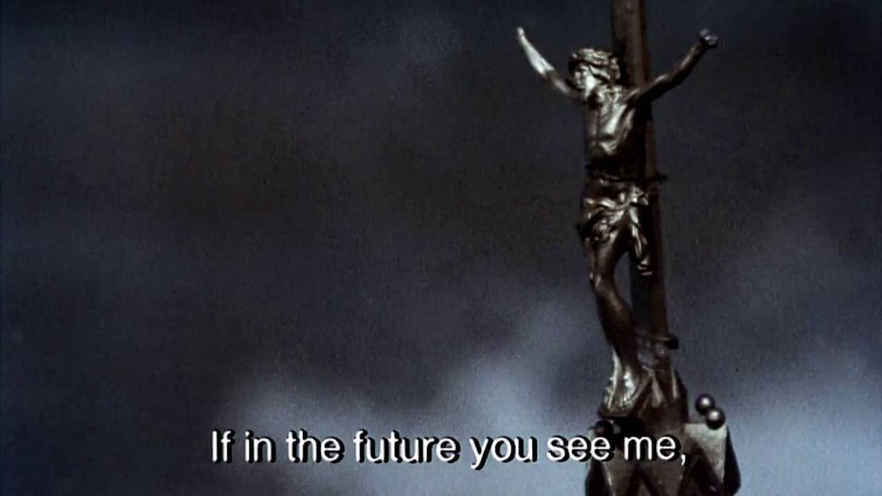 Gost- Behemoth - YouTube