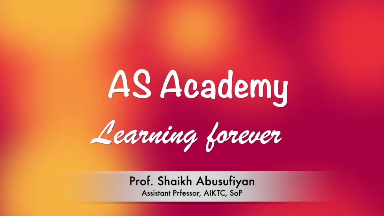 Pharma Learning Forever - YouTube