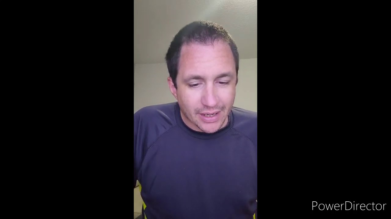 Lazarus 4 days dead friend of christ - YouTube