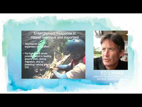 Ed Lyman 1 of 3 - Weekend with the Experts - YouTube